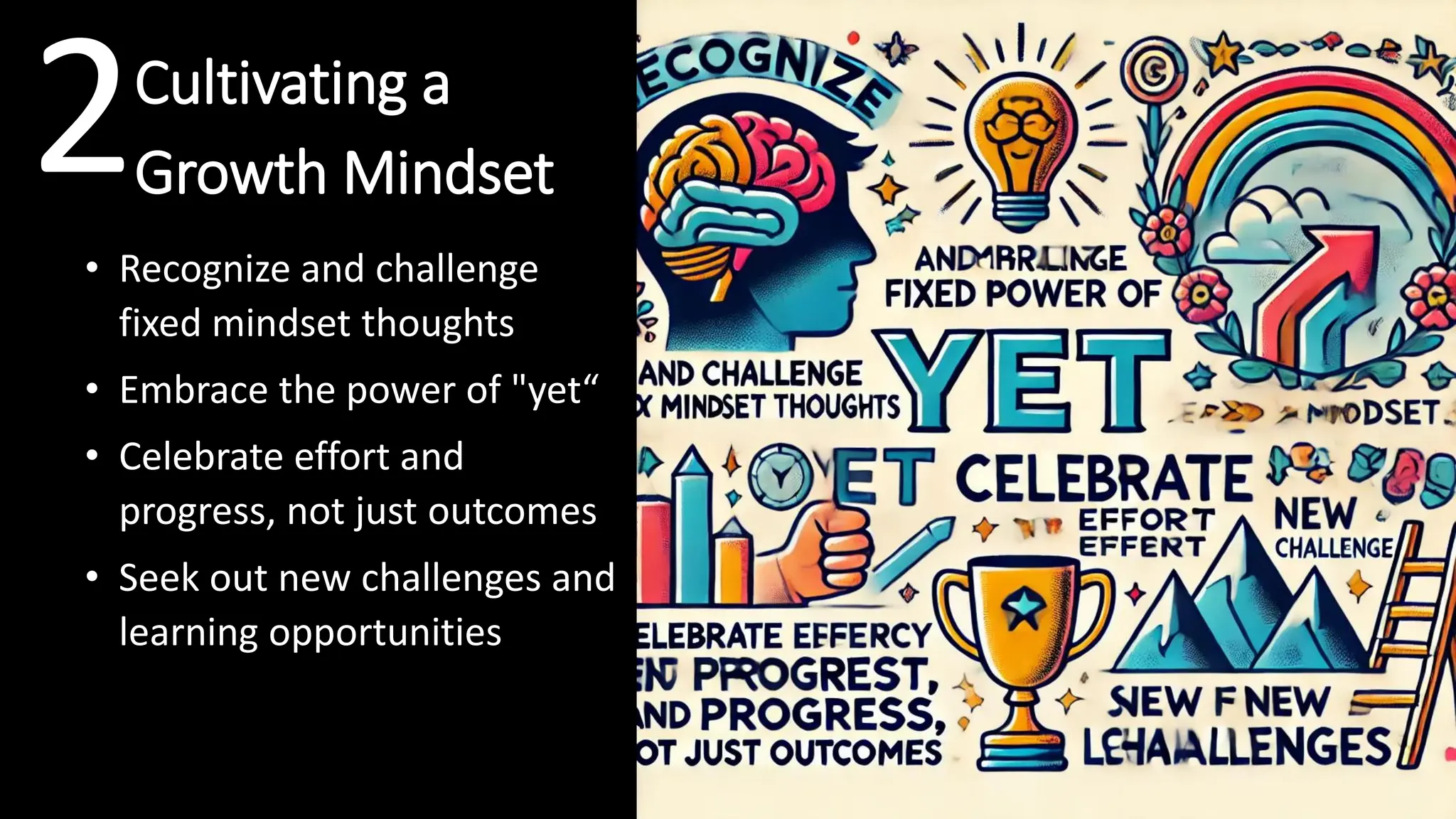 Innovation & Technology - Mindset & How to Deploy Your Idea to Your ...