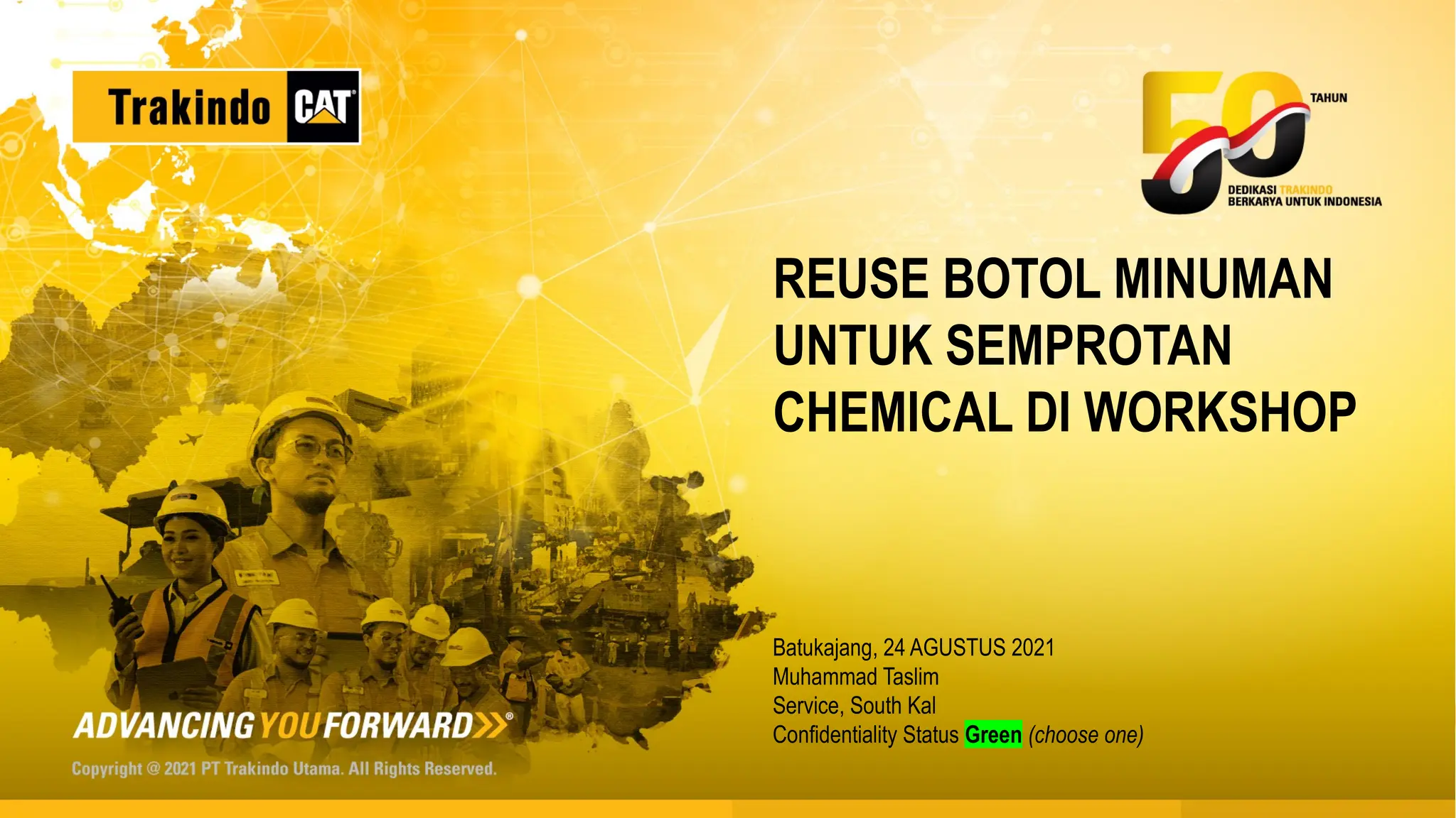 InnovationTemplate_Storyboard(Bahasa)_Reuse botol minuman untuk ...