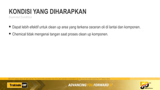 InnovationTemplate_Storyboard(Bahasa)_Reuse botol minuman untuk ...