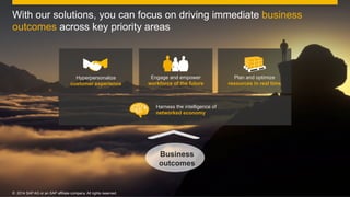 Innovation through simplification | PDF