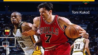 Innovation through simplification | PDF