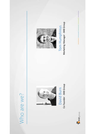 Innovation through the cloud | PDF