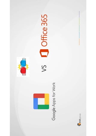 Innovation through the cloud | PDF | Free Download