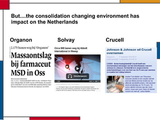 Innovation to commercialization | PPT