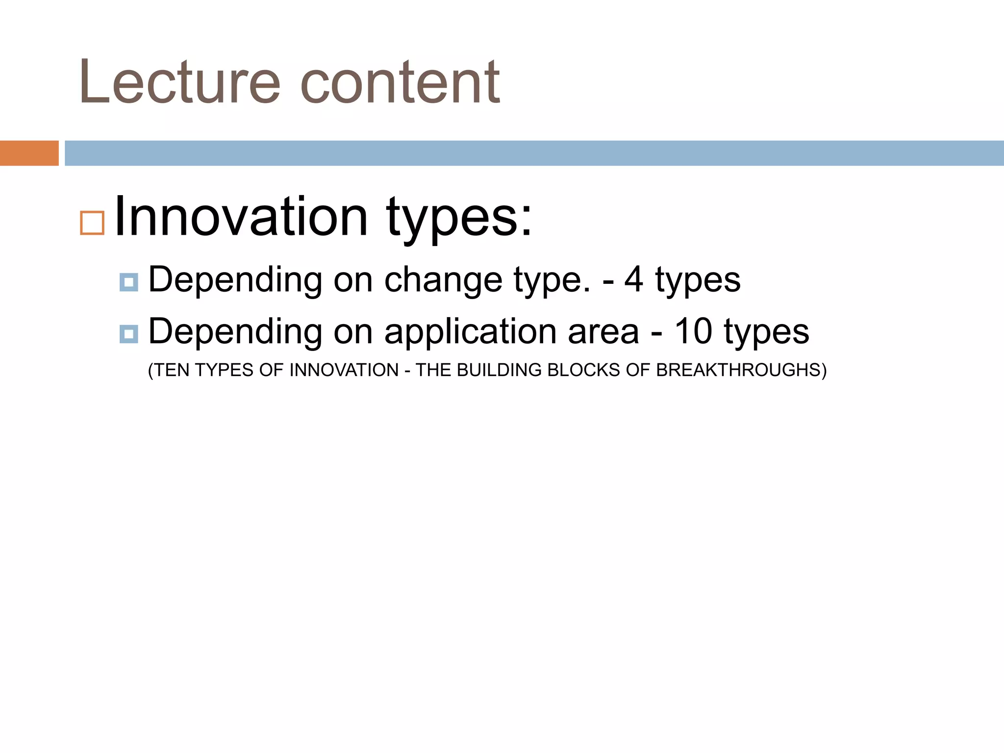 Innovation types0 ppt.pptx