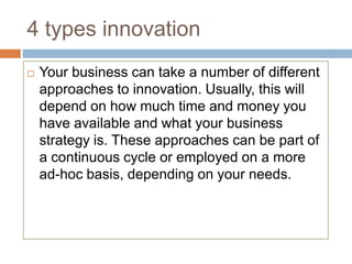 Innovation types0 ppt.pptx