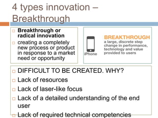 Innovation types0 ppt.pptx