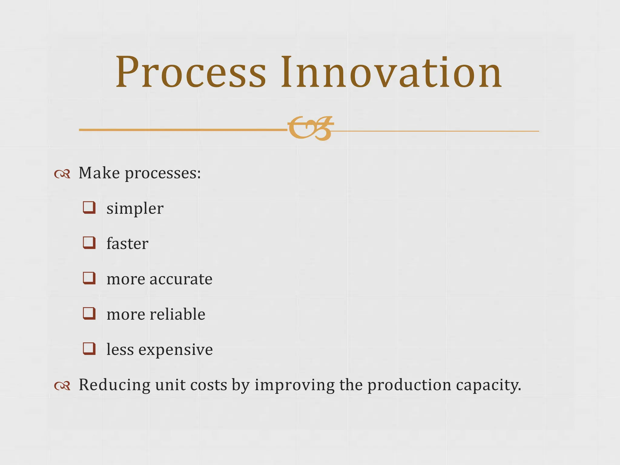 Innovation Classification and Types and Phases.pptx