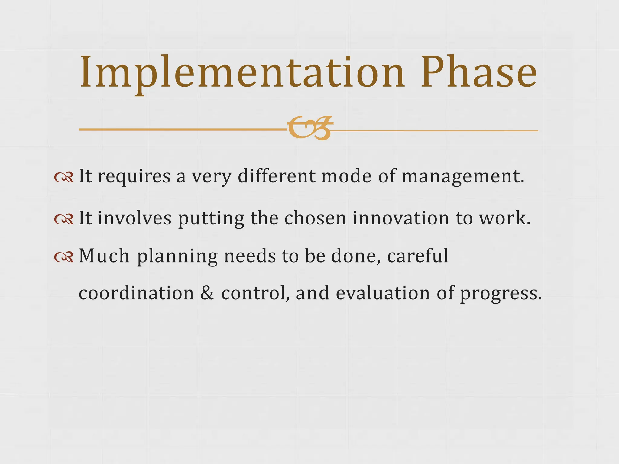 Innovation Classification and Types and Phases.pptx