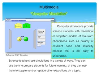 Innovation unit 7 | PDF