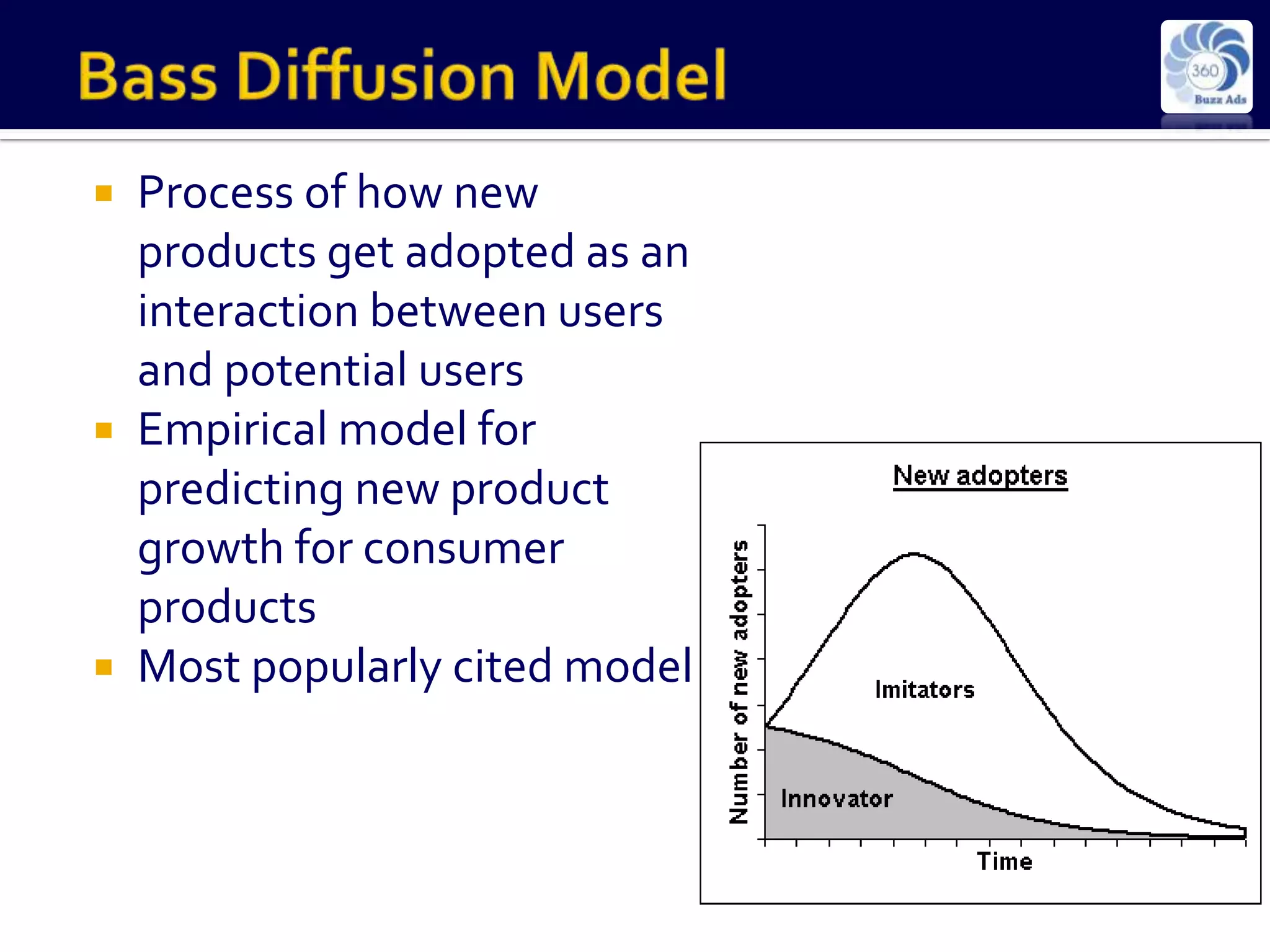 Innovation Techniques | PPTX