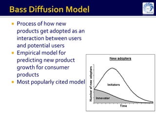 Innovation Techniques | PPTX