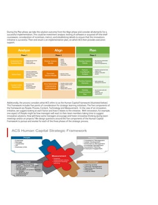 Innovation white paper final | PDF