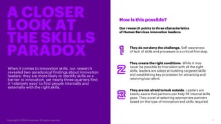 Innovation With a Purpose: Deploying Digital Technologies to Improve ...