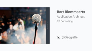 Innovation Without Asking Permission | PPT