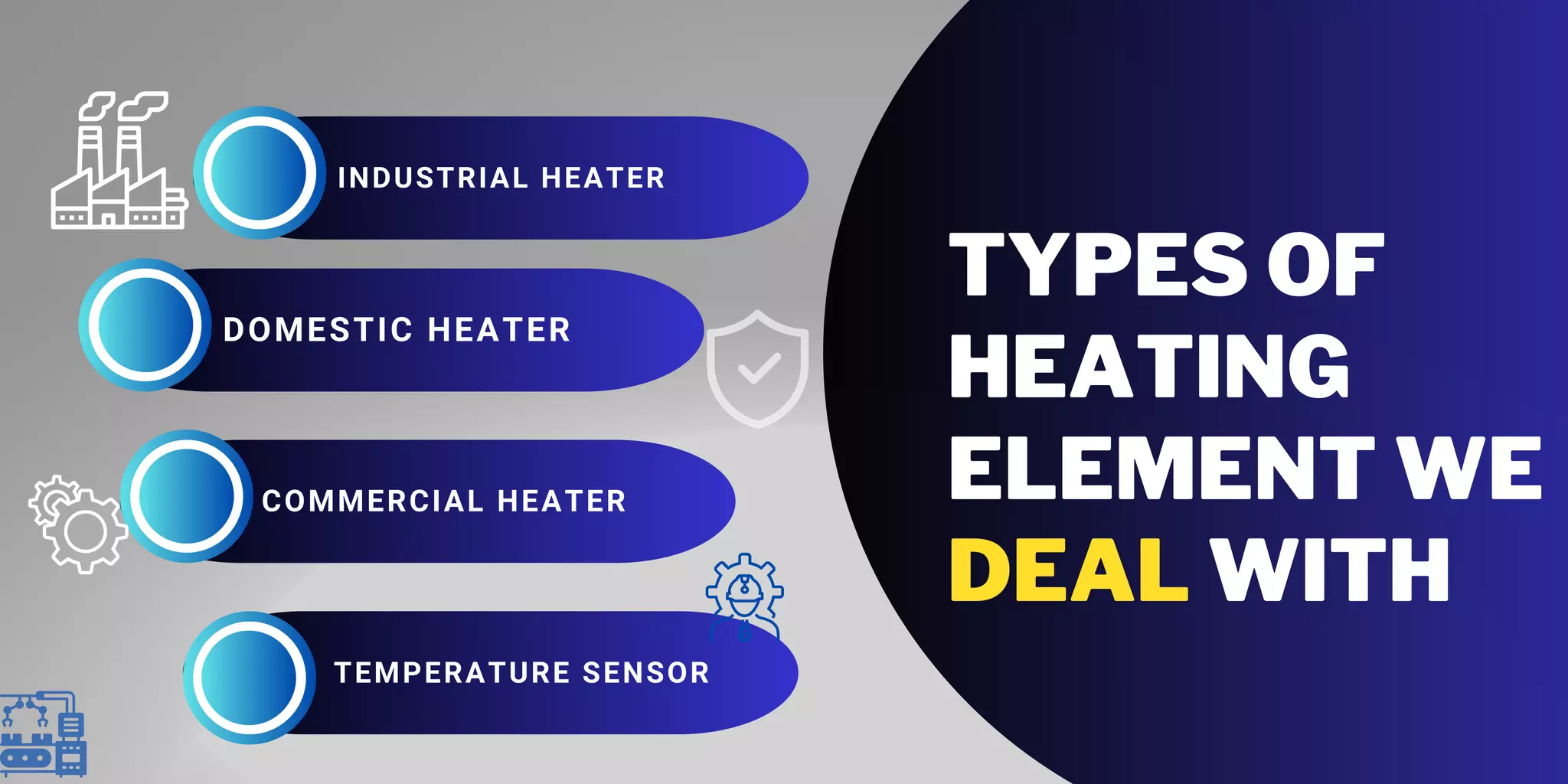 Heating element Manufacturer in india | PDF