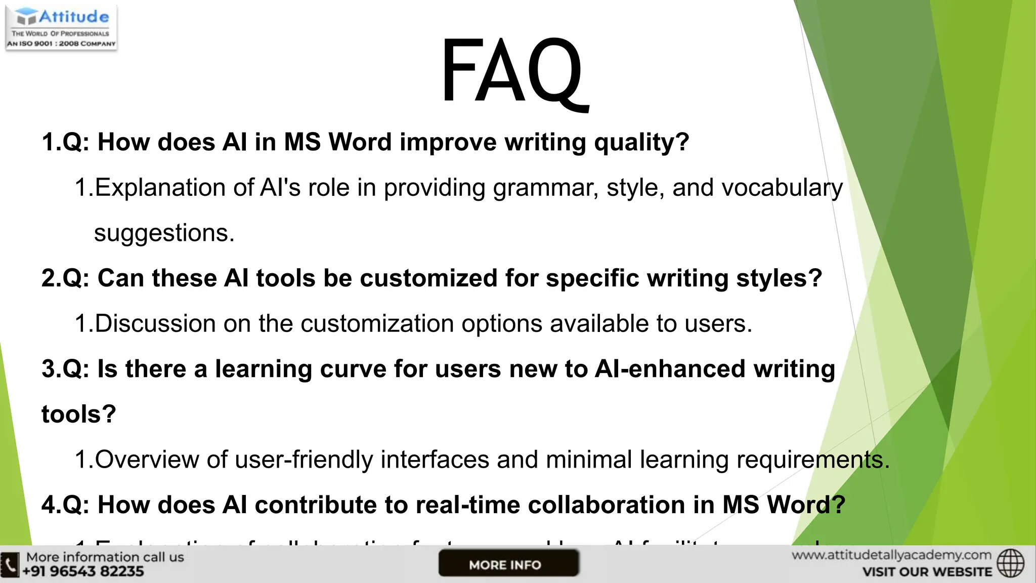 Innovative-AI-Tools-in-MS-Word-Transforming-Writing-and-Editing ...