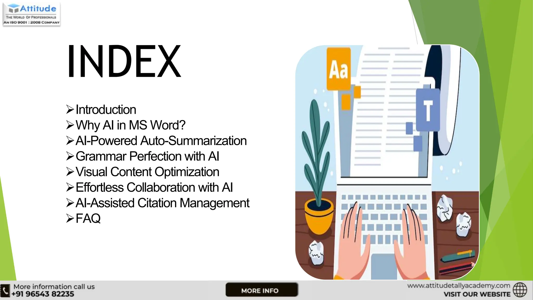 Innovative-AI-Tools-in-MS-Word-Transforming-Writing-and-Editing ...