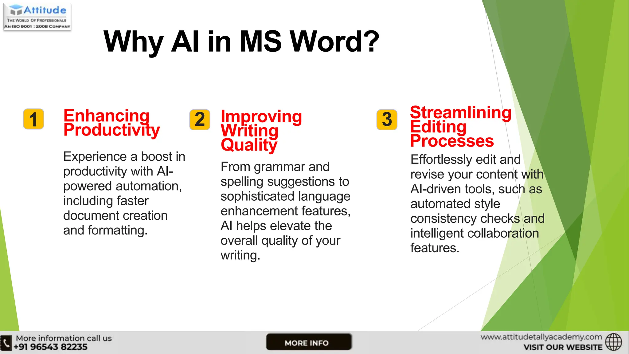 Innovative-AI-Tools-in-MS-Word-Transforming-Writing-and-Editing ...