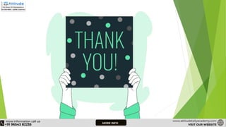 Innovative-AI-Tools-in-MS-Word-Transforming-Writing-and-Editing ...