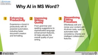 Innovative-AI-Tools-in-MS-Word-Transforming-Writing-and-Editing ...