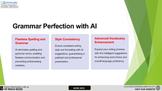 Innovative-AI-Tools-in-MS-Word-Transforming-Writing-and-Editing ...