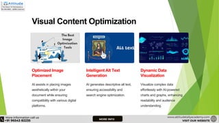 Innovative-AI-Tools-in-MS-Word-Transforming-Writing-and-Editing ...