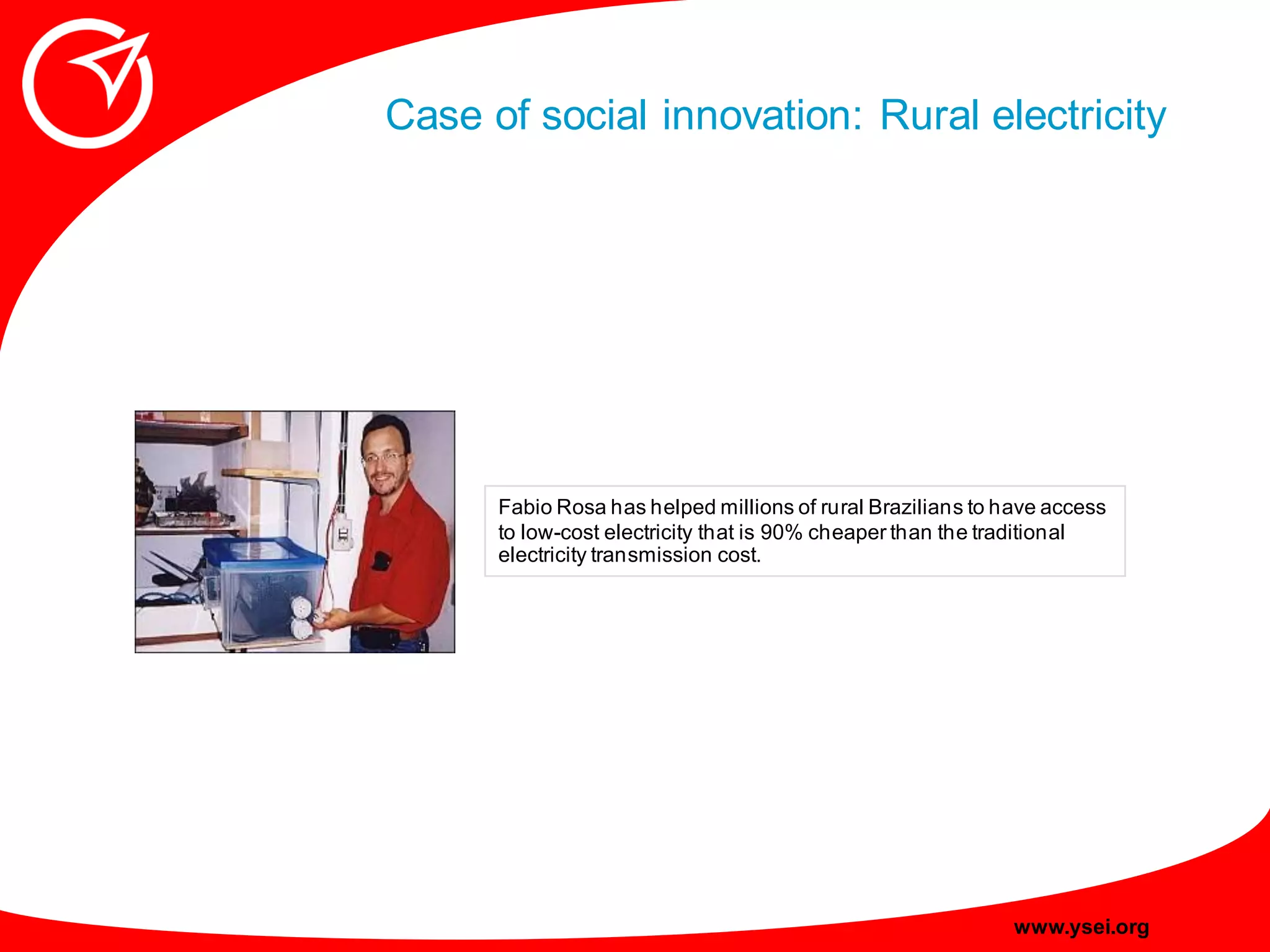 Innovative Problem Solving Guide | PDF