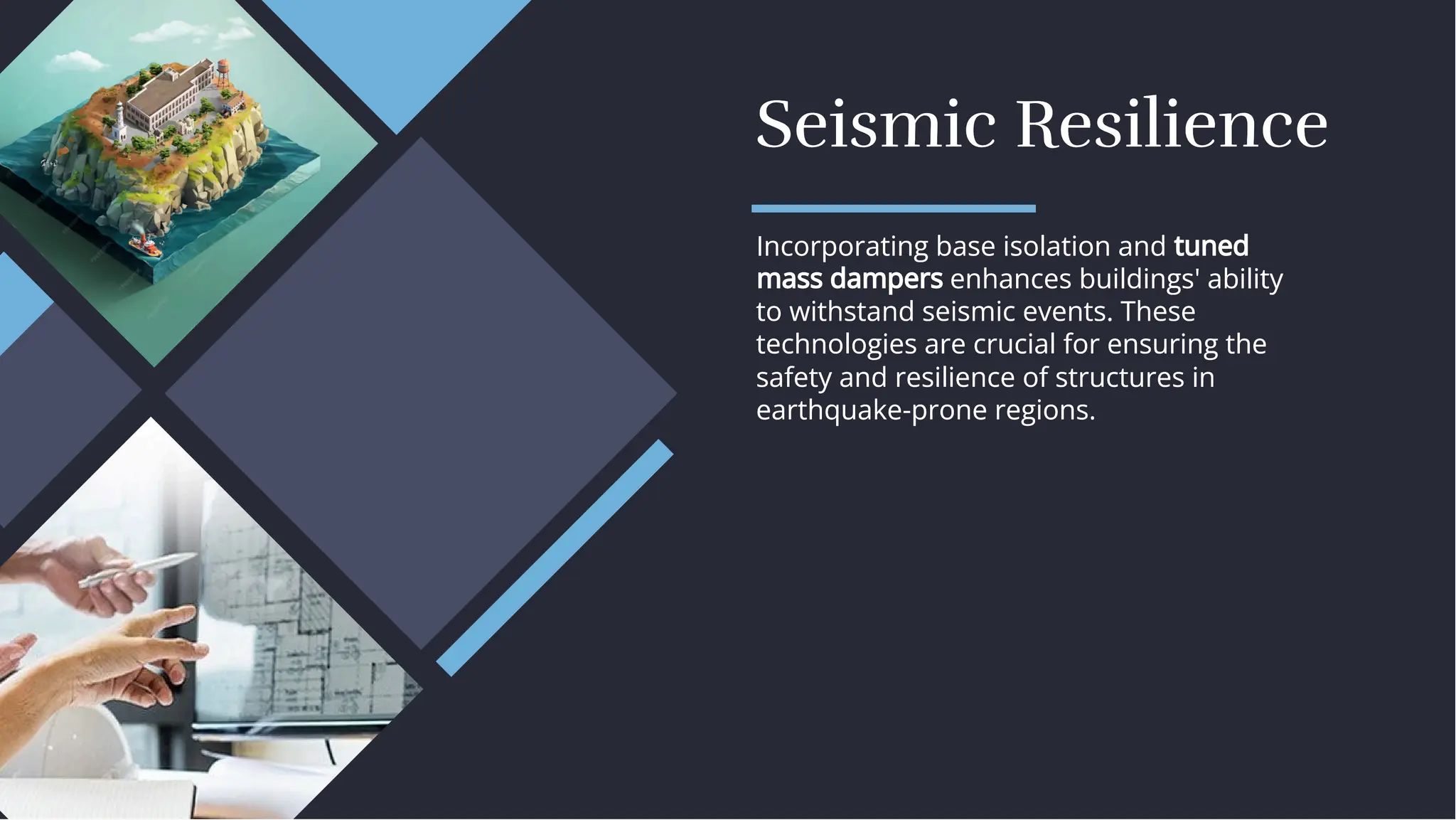 Premier Structural Engineering Company | CAD Engineering Solutions | PPT