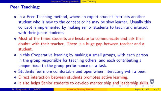 Innovative-Teaching-Methods.pdf
