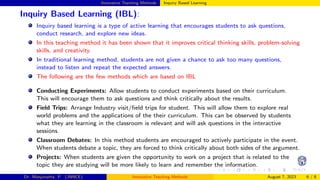Innovative-Teaching-Methods.pdf