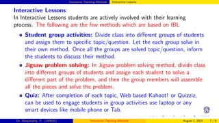 Innovative-Teaching-Methods.pdf