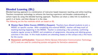Innovative-Teaching-Methods.pdf