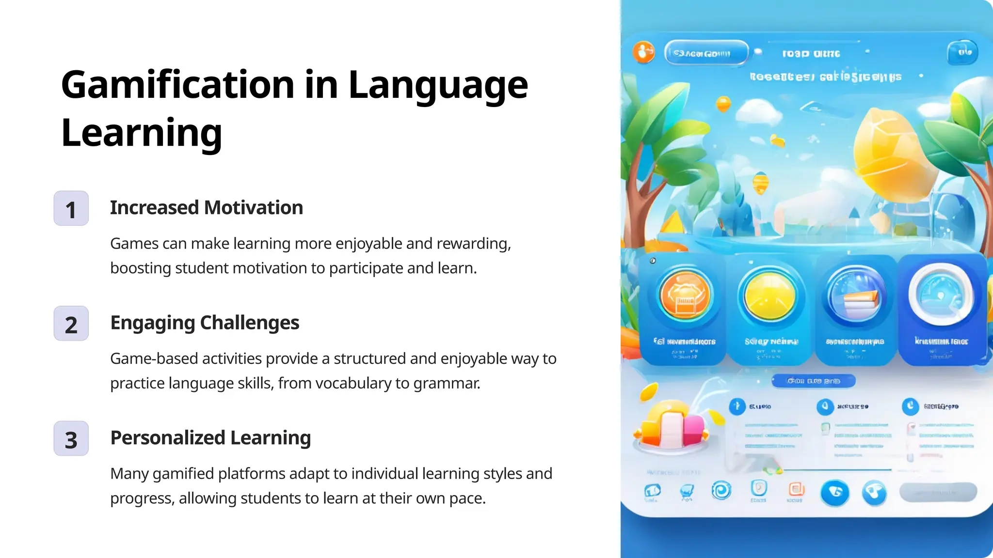 Innovative-Techniques-in-English-Language-Teaching.pptx