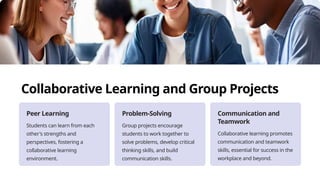 Innovative-Techniques-in-English-Language-Teaching.pptx