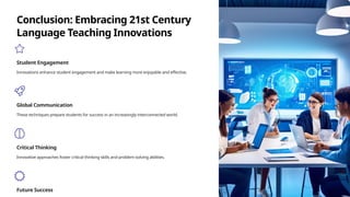 Innovative-Techniques-in-English-Language-Teaching.pptx