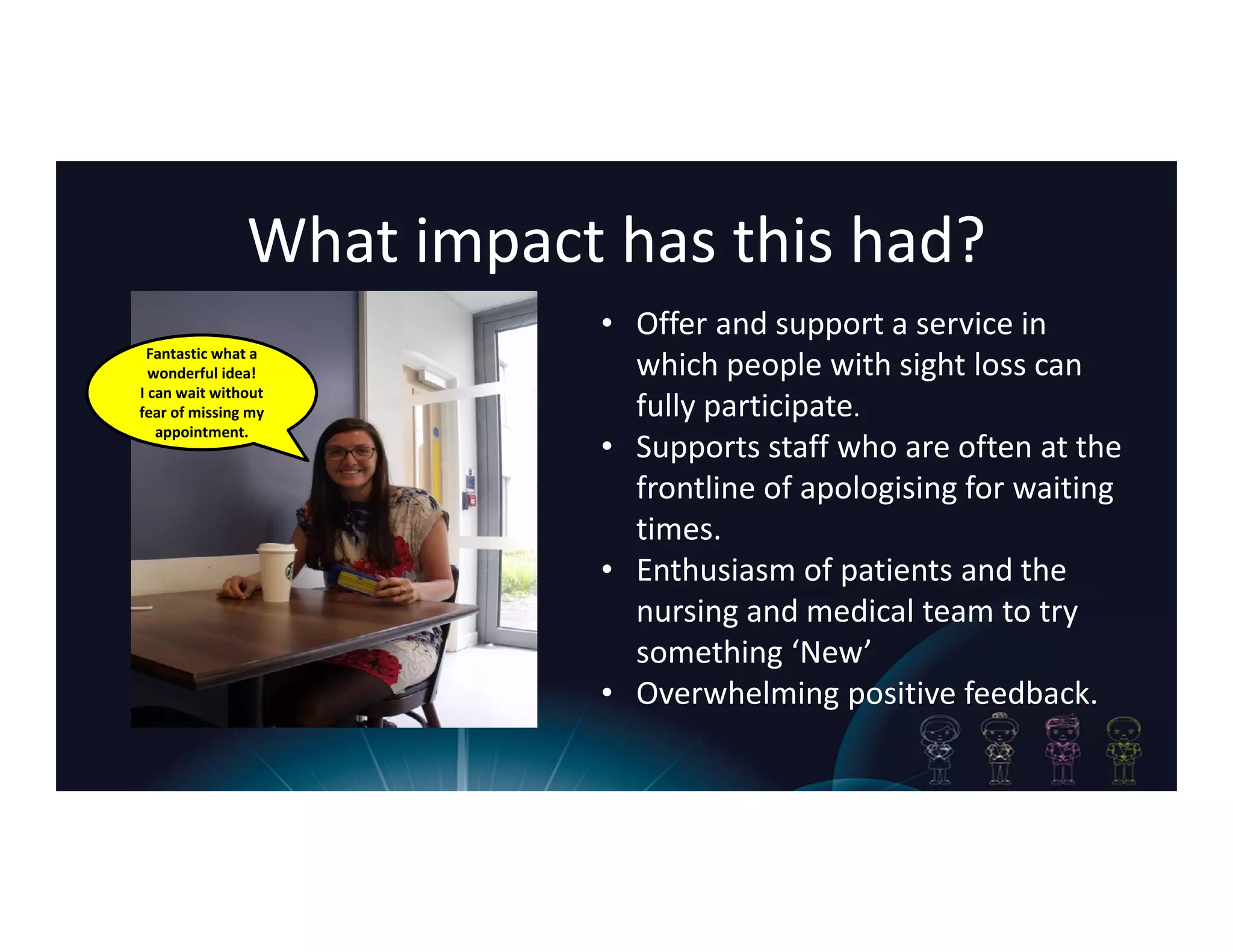Central Manchester University Hospital NHS Foundation Trust- Better ...