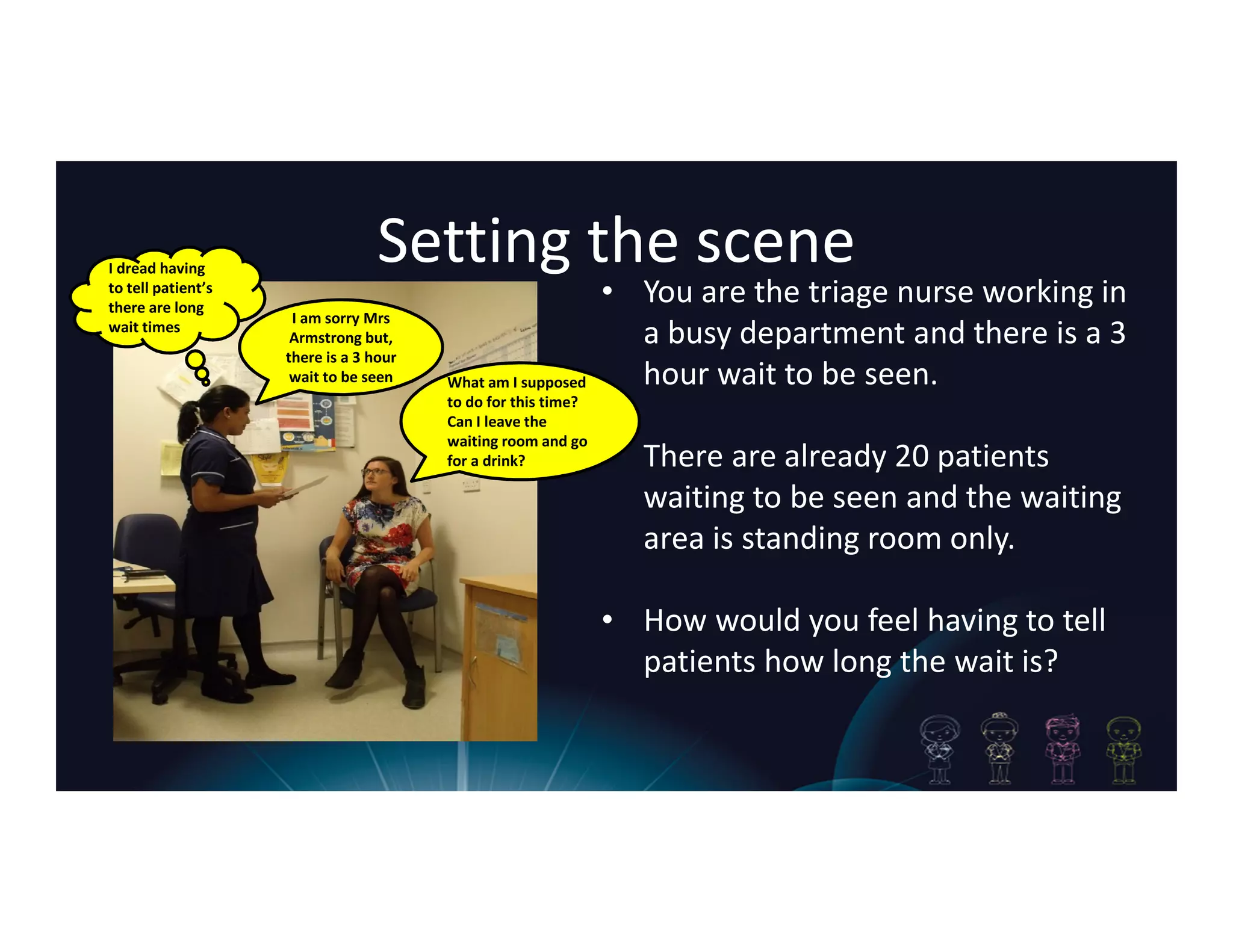 Central Manchester University Hospital NHS Foundation Trust- Better ...