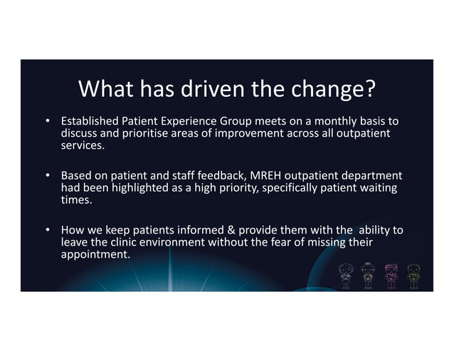 Central Manchester University Hospital NHS Foundation Trust- Better ...