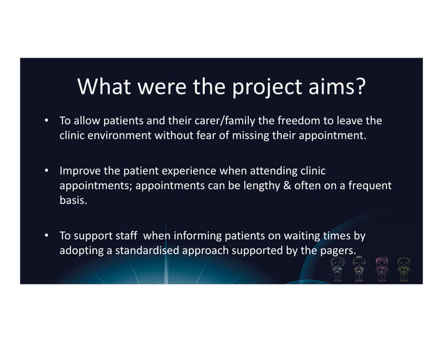 Central Manchester University Hospital NHS Foundation Trust- Better ...