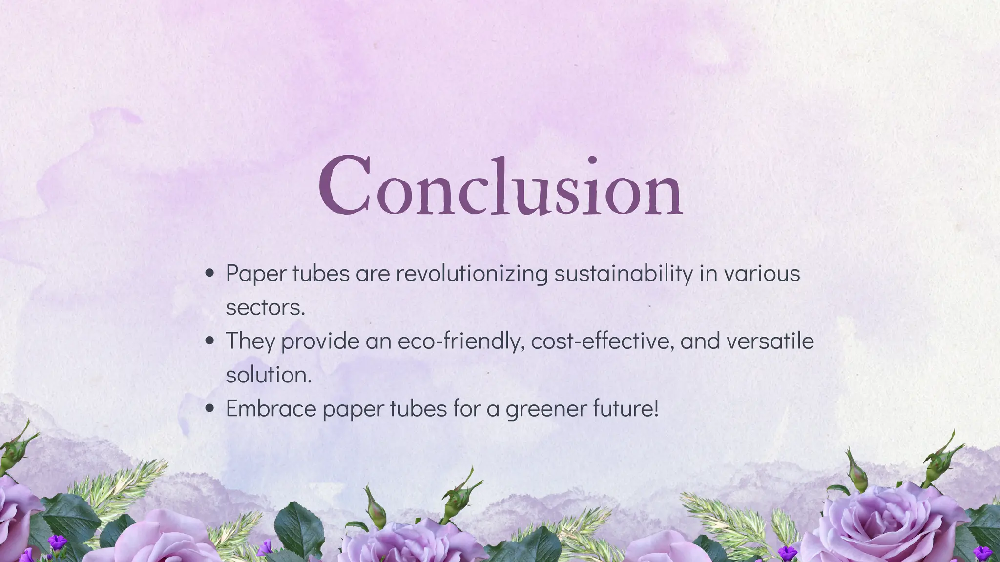 Innovative Applications of Paper Tubes.pdf