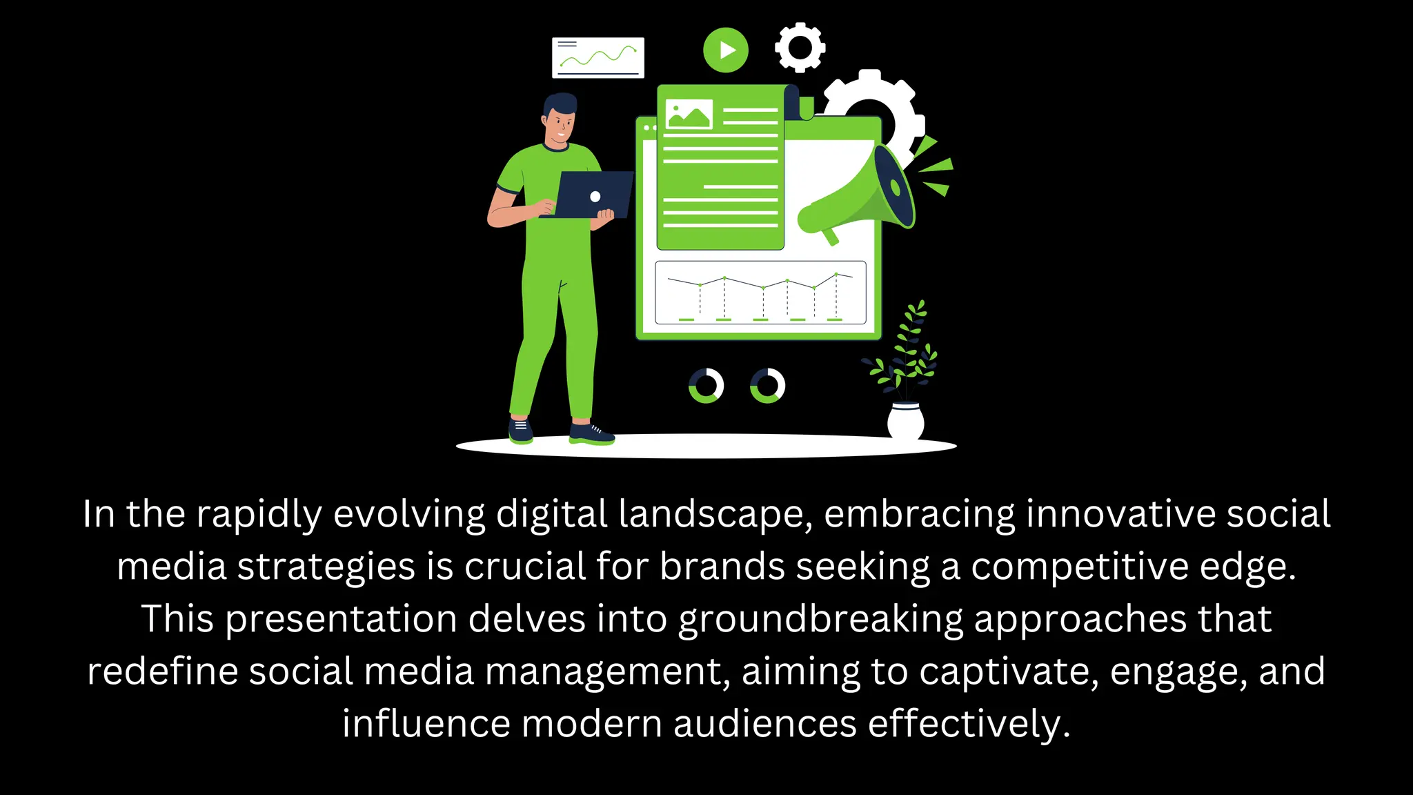 Innovative Approaches to Social Media Management for Maximum Impact.pdf