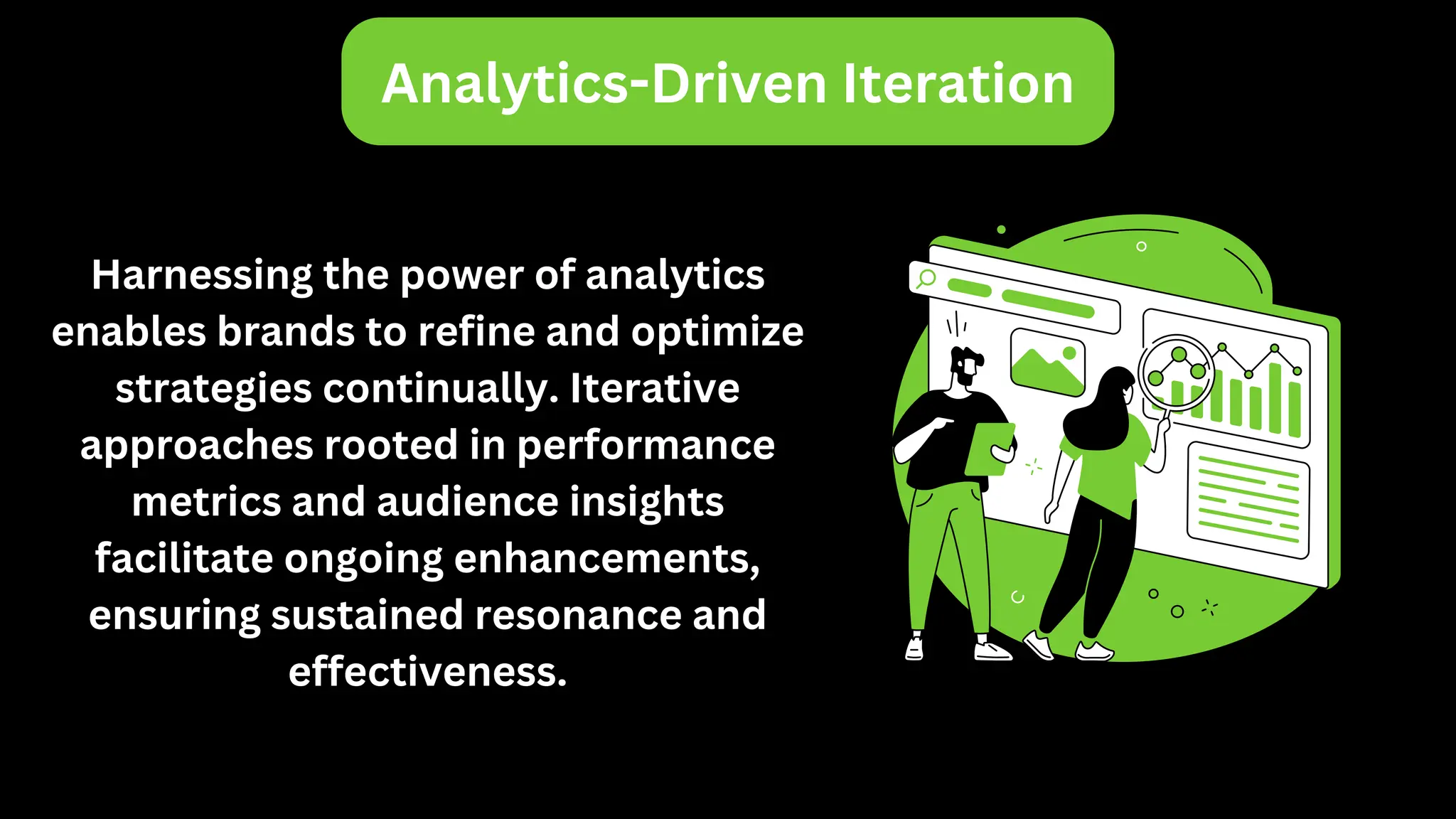 Innovative Approaches to Social Media Management for Maximum Impact.pdf