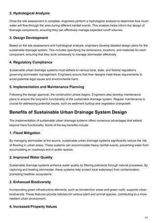 Innovative Approaches to Sustainable Urban Drainage System Design.pdf