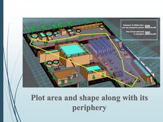 INNOVATIVE APPROACH OF SEWAGE DISPOSAL SYSTEM.pdf