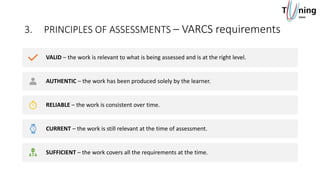 Innovative Assessment Strategies and Practices.pdf