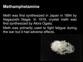 Innovative breakthrough inventions | PPT