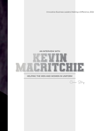 Innovative Business Leaders Making a Difference, 2022_compressed (1).pdf