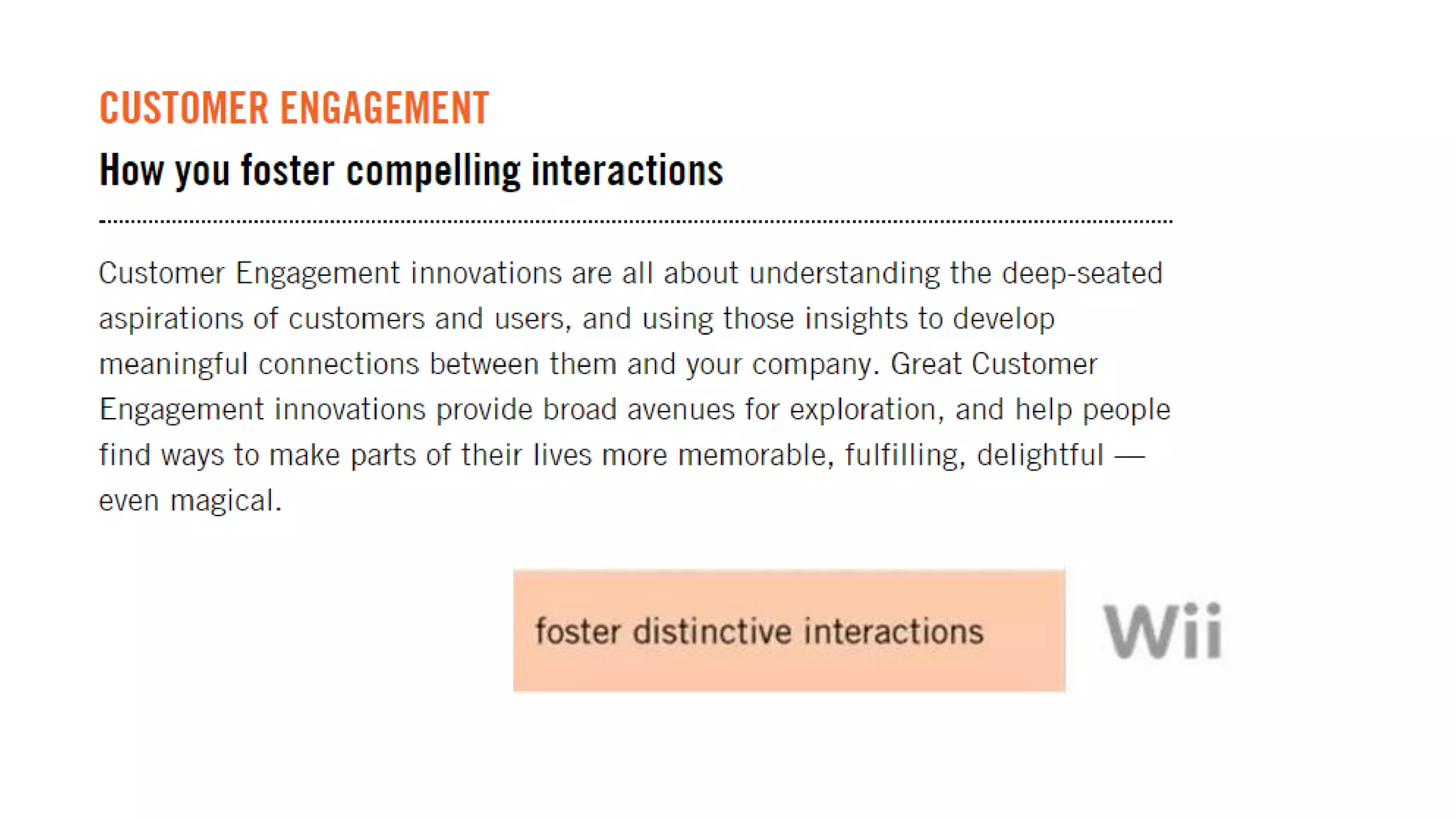 Agile Club #15 - Lean Night #05: How to use the 10 Types of Innovations ...