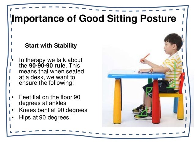 Innovative classroom strategies workshop